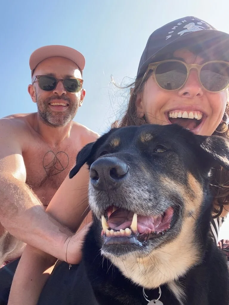 Vicki Pavitt. Love, Dating and Relationship Coach and Attachment Styles expert in London, UK ...