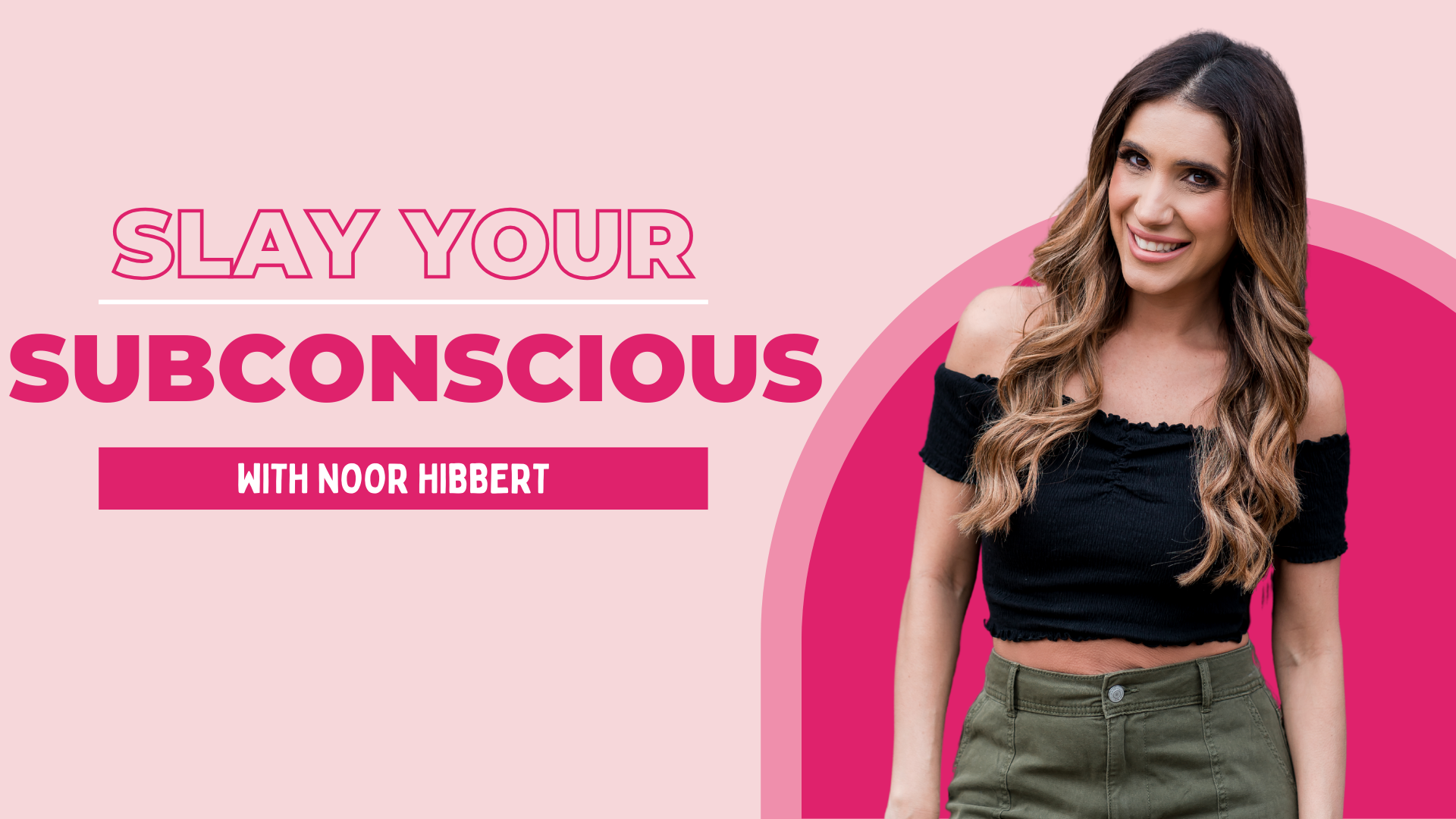 SYS October Podcast backup Page — Noor Hibbert