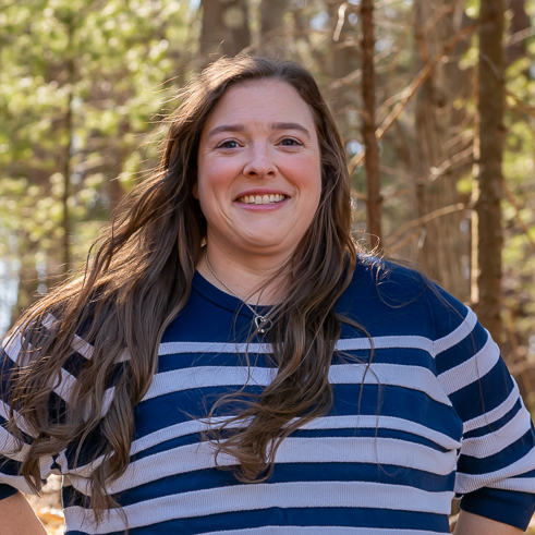 WOLFEPACK CONSULTING