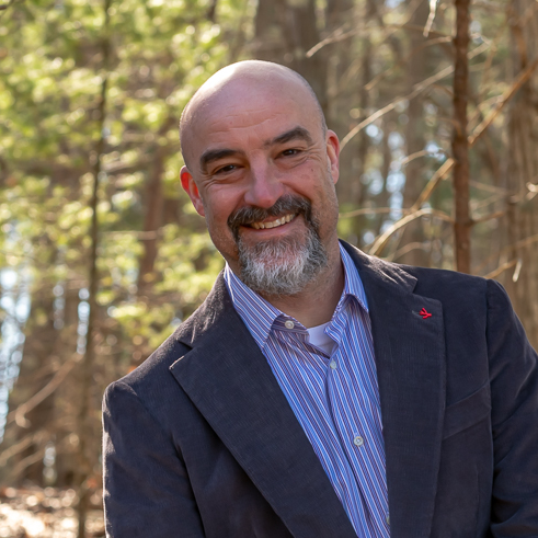 WOLFEPACK CONSULTING