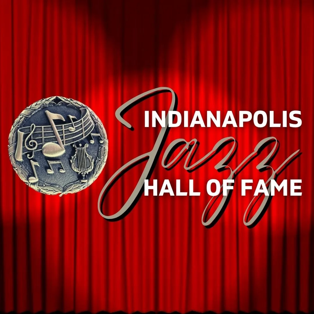Indianapolis Jazz Foundation