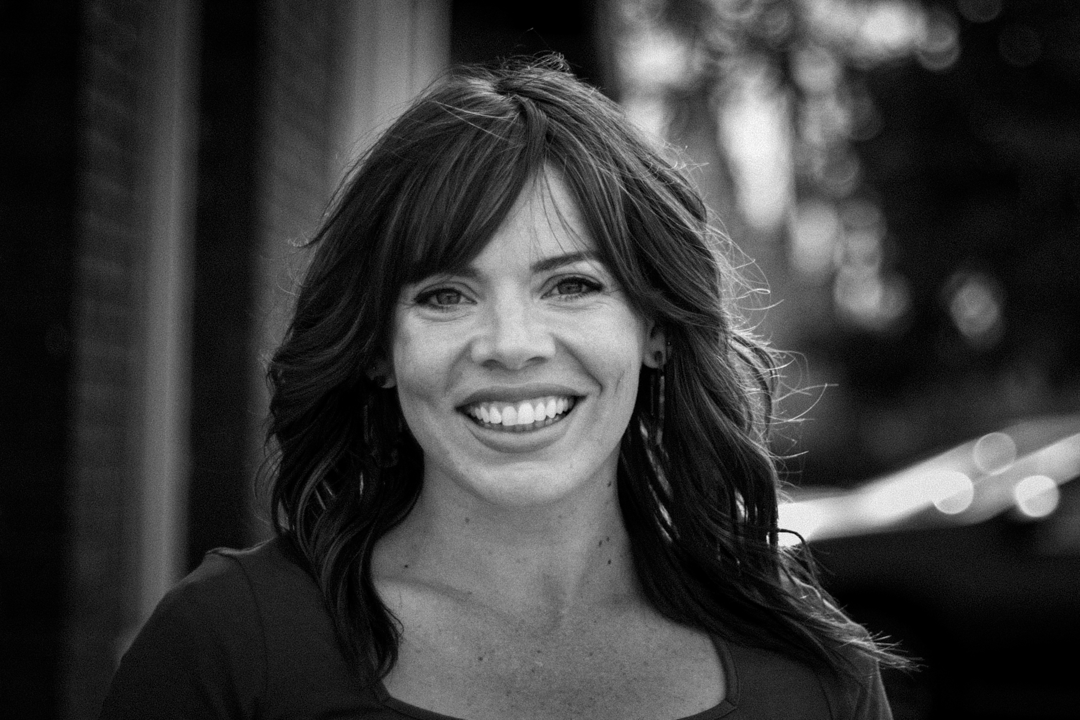 Make an Appointment — 27th Street Parlour