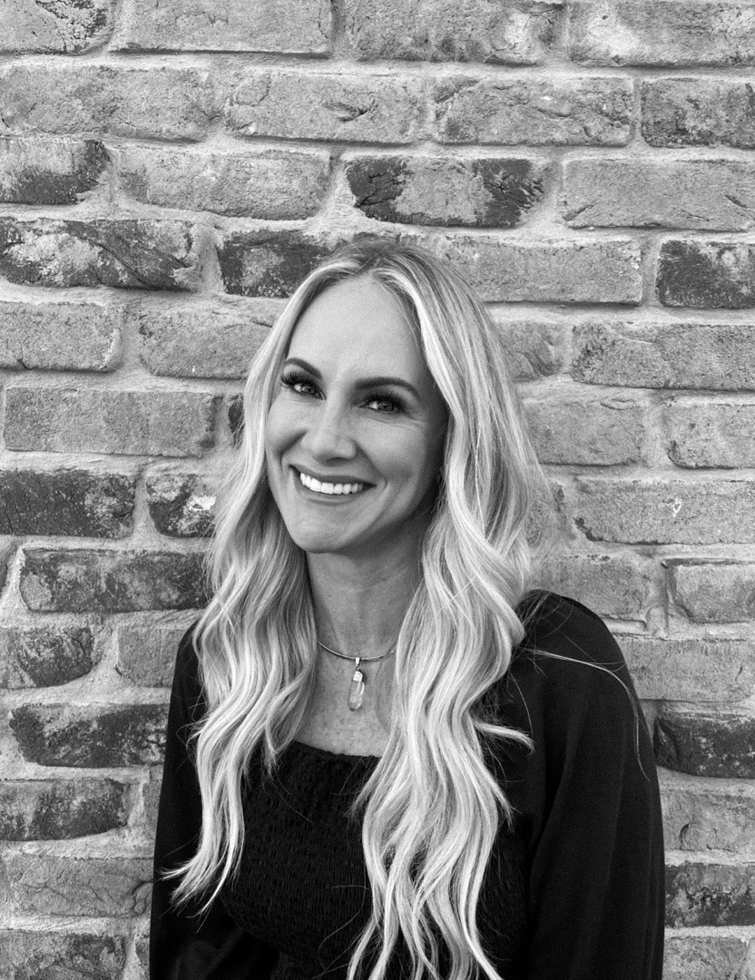 Make an Appointment — 27th Street Parlour