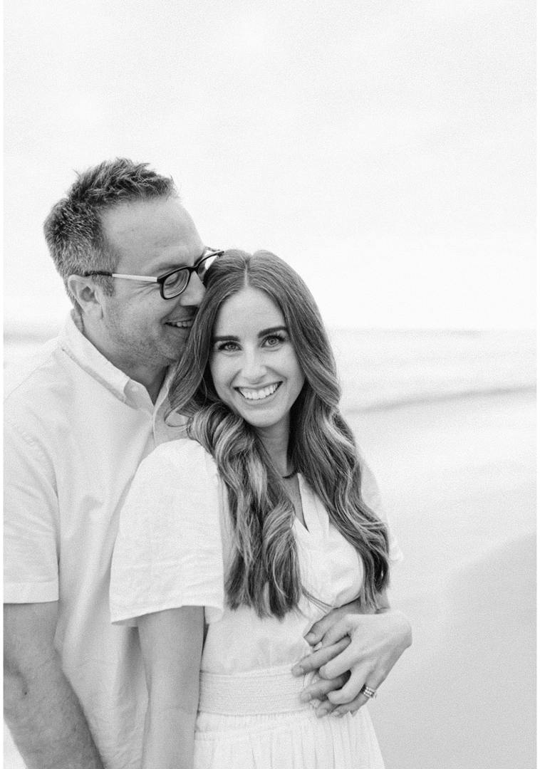 Make an Appointment — 27th Street Parlour