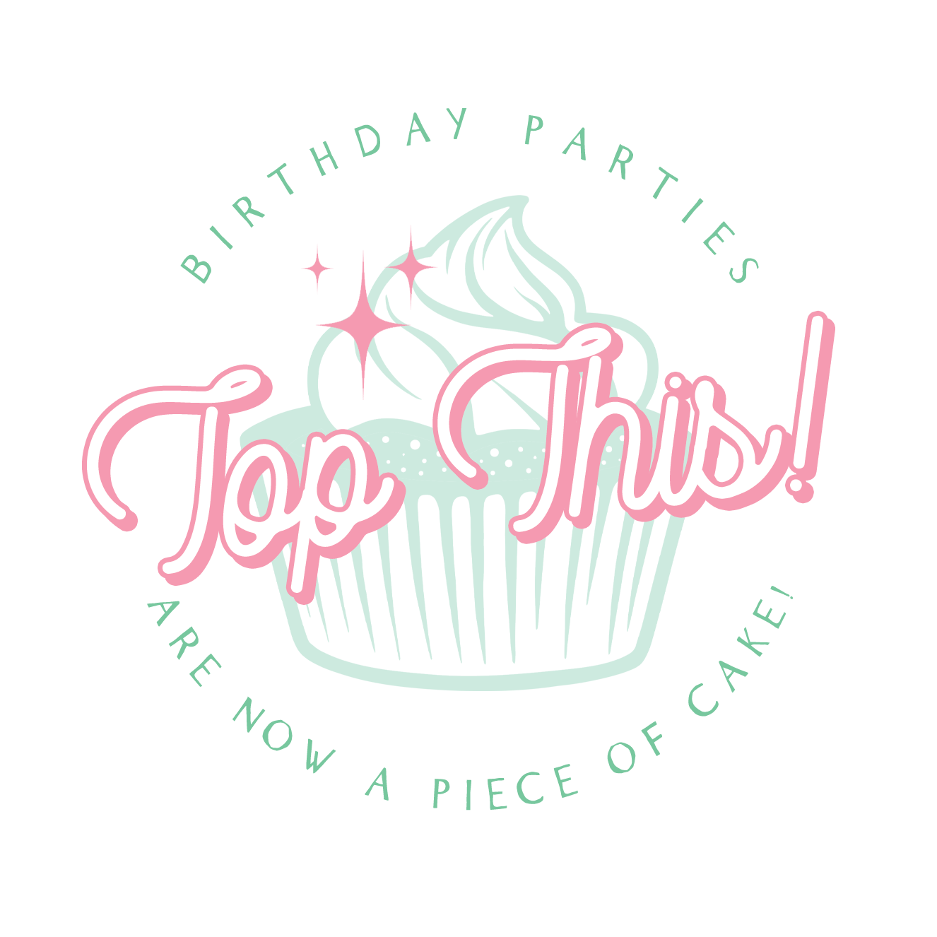 Top This top-this