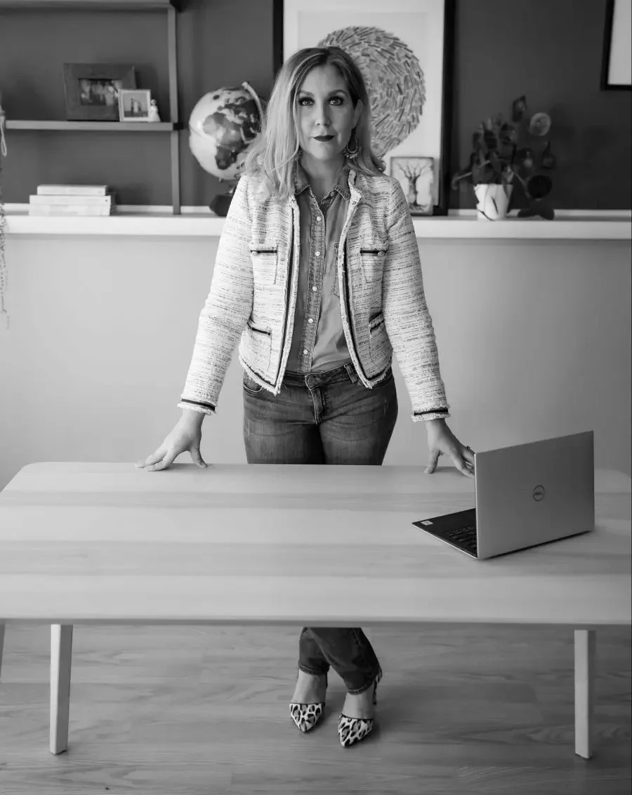 About | Meet the Team | Prequal