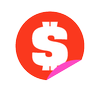 SELLY | Your Personal Sales Coach In Your Pocket | Prequal