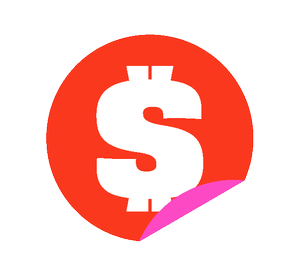 SELLY | Your Personal Sales Coach In Your Pocket | Prequal