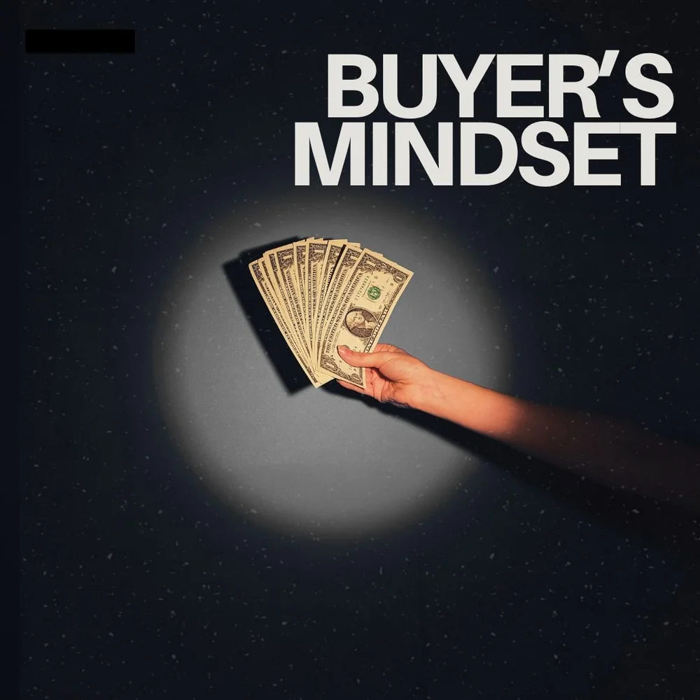 Understand Your Buyer’s Mindset With These 3 Essential Questions | Prequal