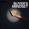 Understand Your Buyer’s Mindset With These 3 Essential Questions | Prequal