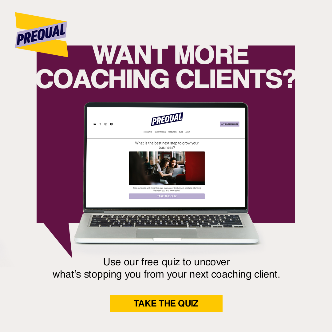 Building Prequal: Exploring Meta Ads | Vol 28 | Prequal