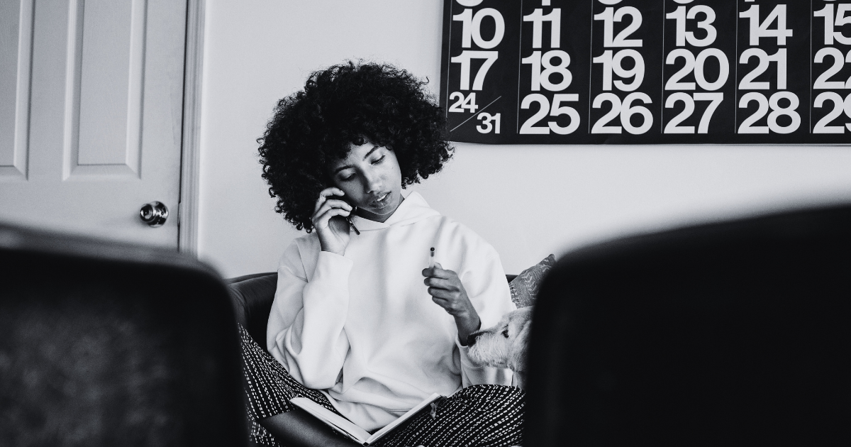 Warm Calls 101: How to Call Warm Leads and Close the Sale | Prequal