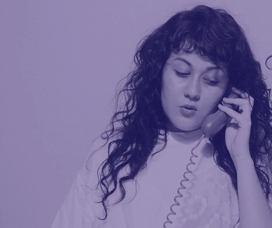 How to Master The Art of Handling Objections as a Woman Entrepreneur ...