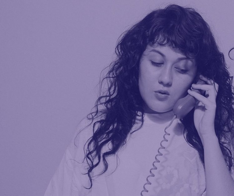 How to Master The Art of Handling Objections as a Woman Entrepreneur ...