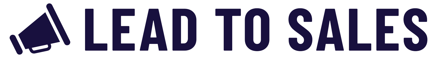 Unlock Hidden Revenue with Lead to Sales: Proven Framework for Women ...