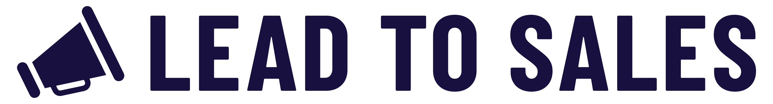 Unlock Hidden Revenue with Lead to Sales: Proven Framework for Women ...