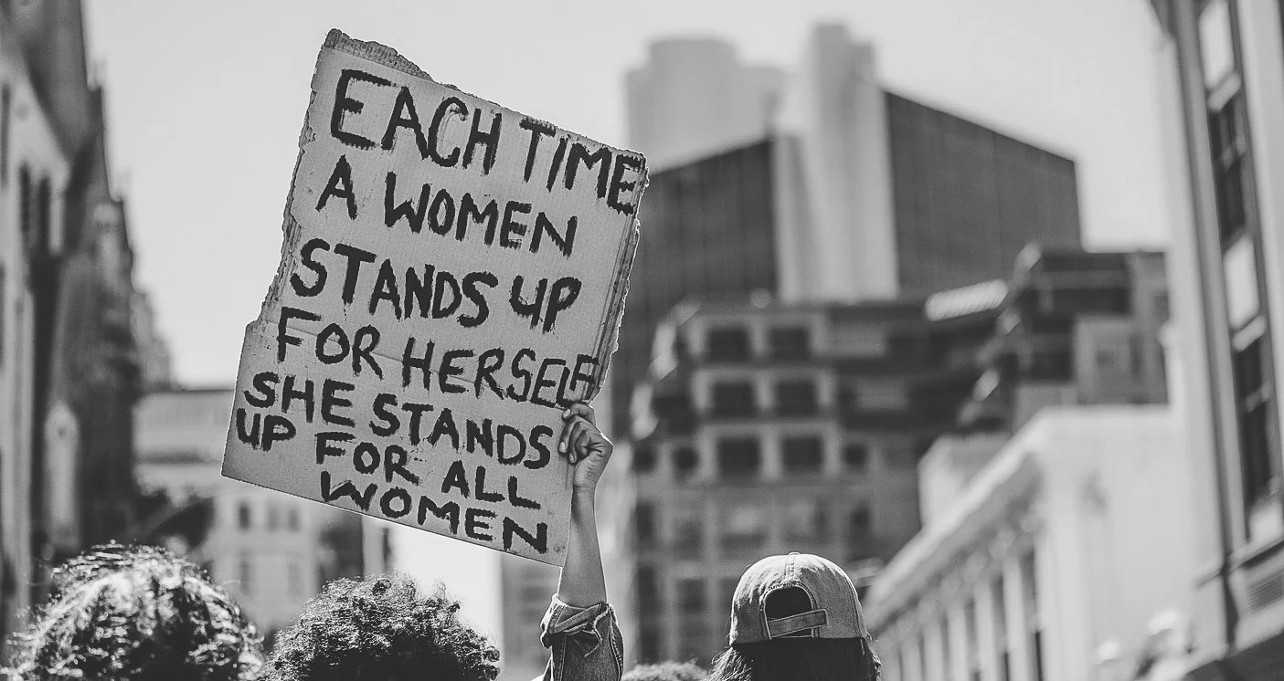 Sales Training Course for Women | Start Today | Prequal