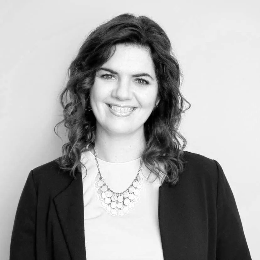 About | Meet the Team | Prequal