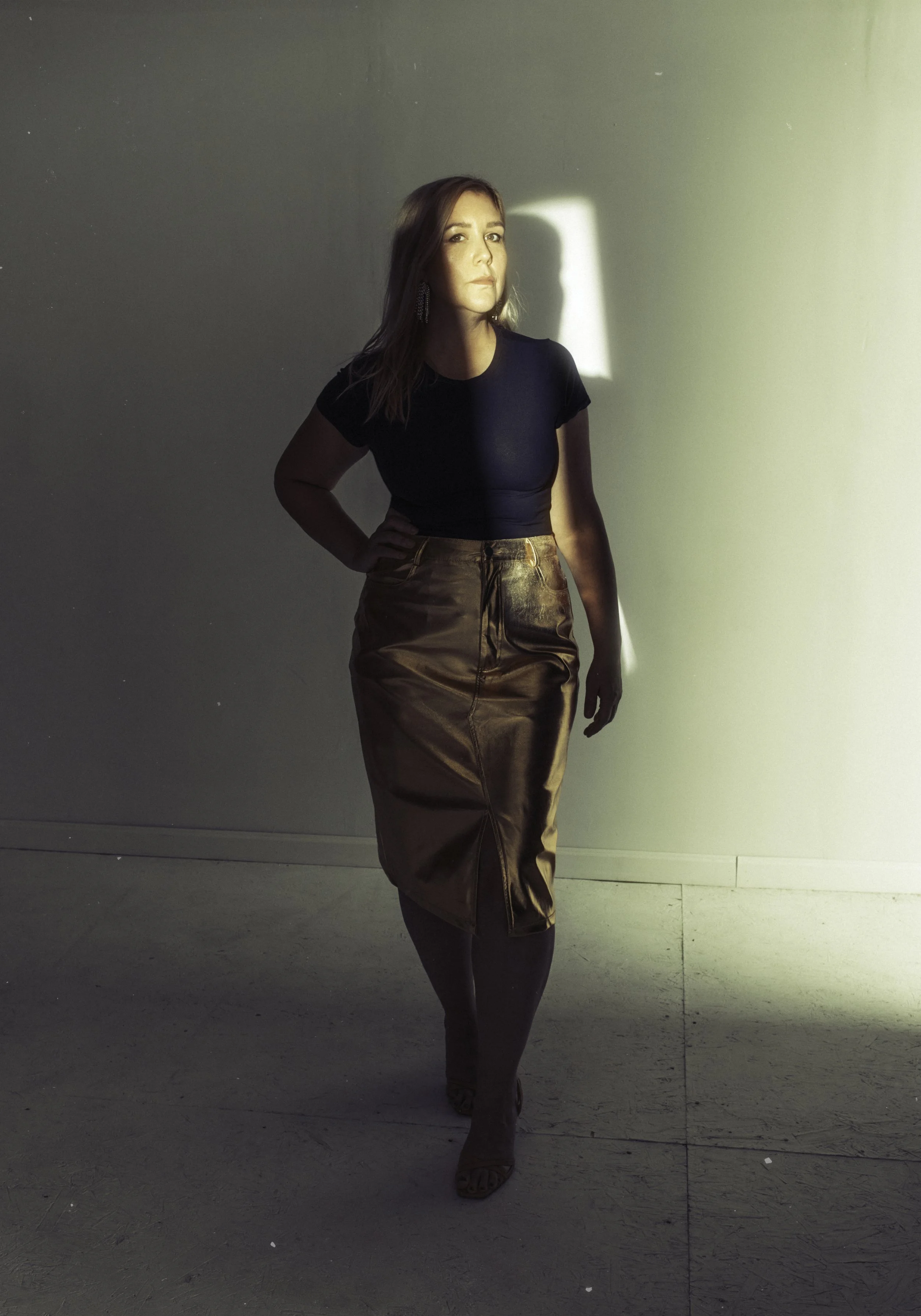 Top 10 Sales Questions — Answered | Prequal