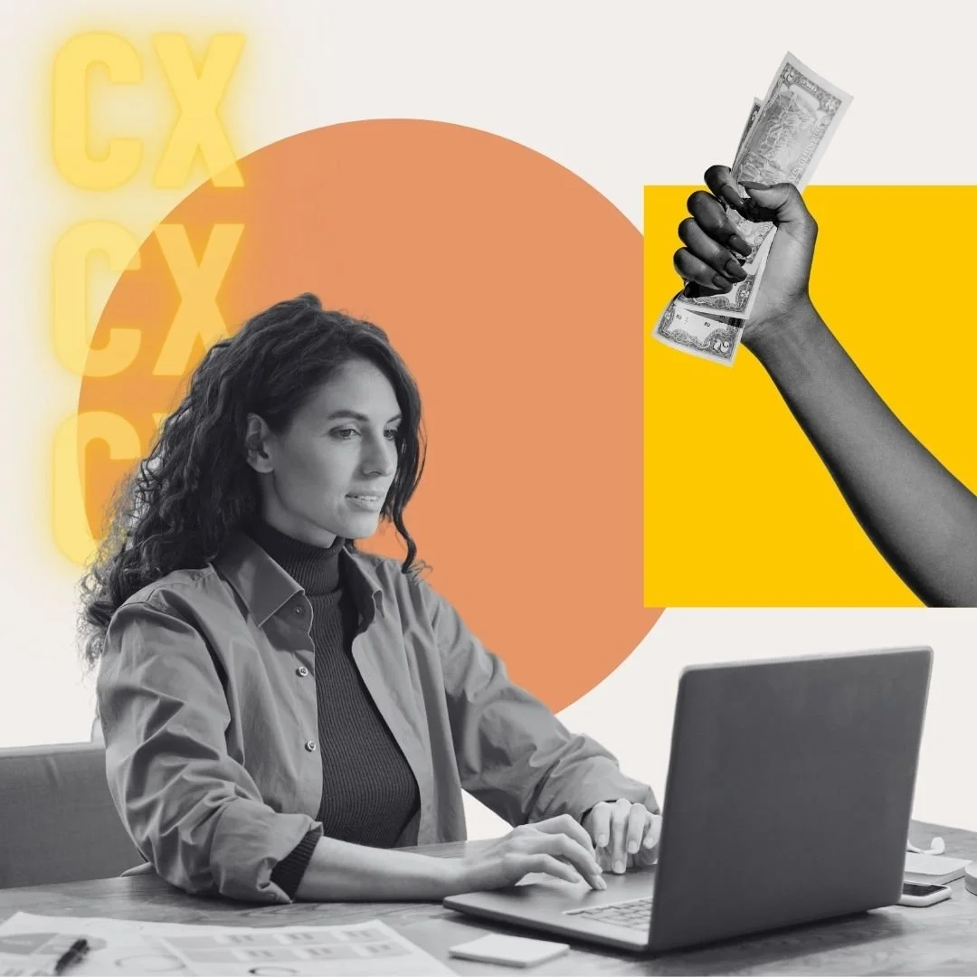 The Role of Pricing, Budgeting, and Billing in Your CX Program | Prequal