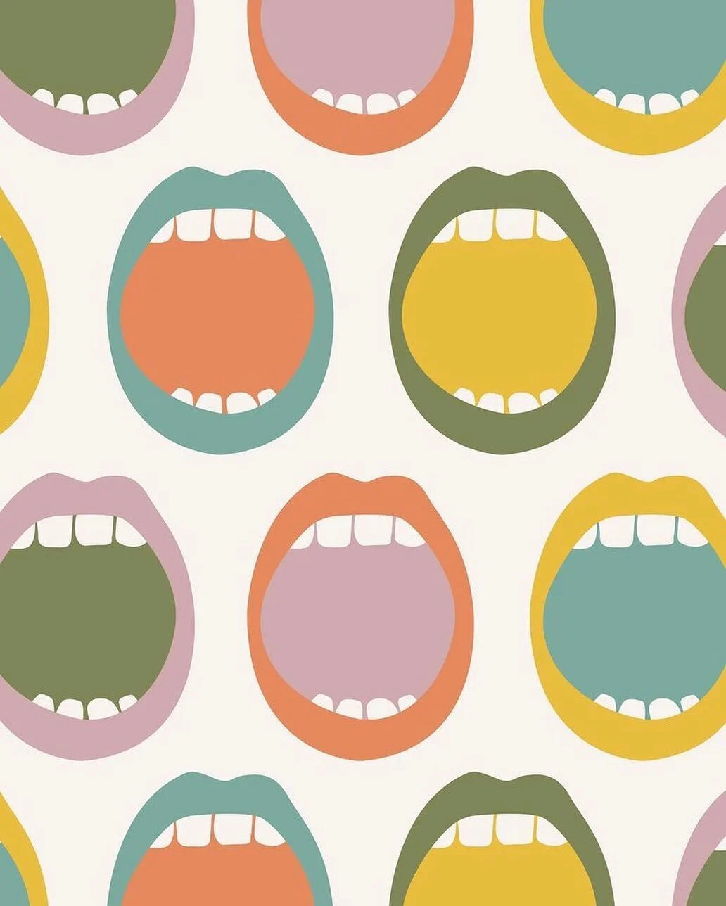 About — Caribou Creative