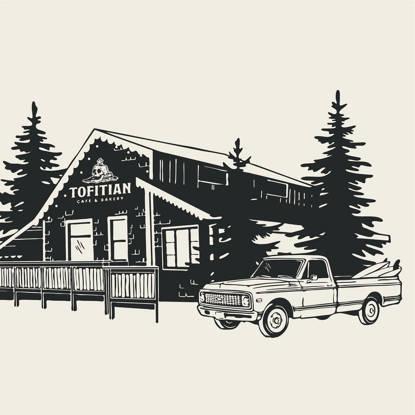 About — Caribou Creative