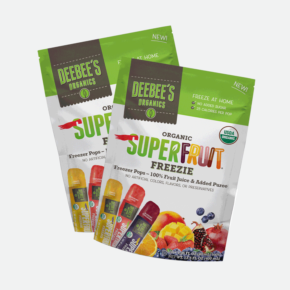 Services — Caribou Creative