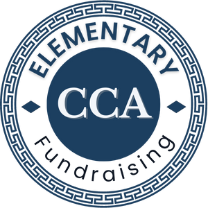 CCA Elementary Fundraising Society | Join Us in Supporting Education