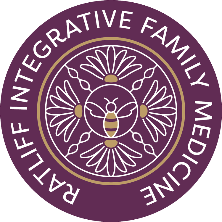 What is Direct Primary Care? — Ratliff Integrative Family Medicine