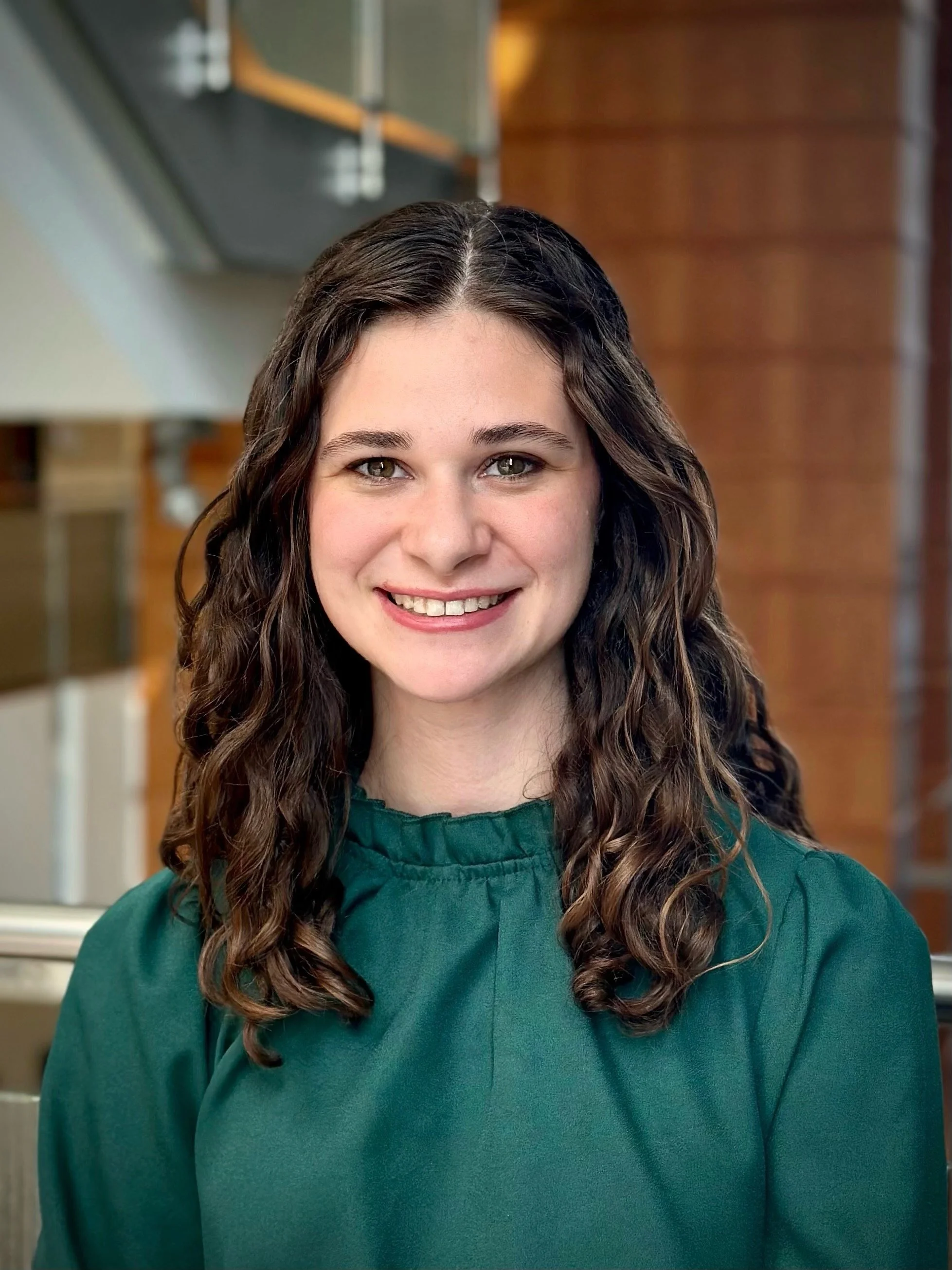 Our Leaders — The Biotechnology and Life Science Advising Group