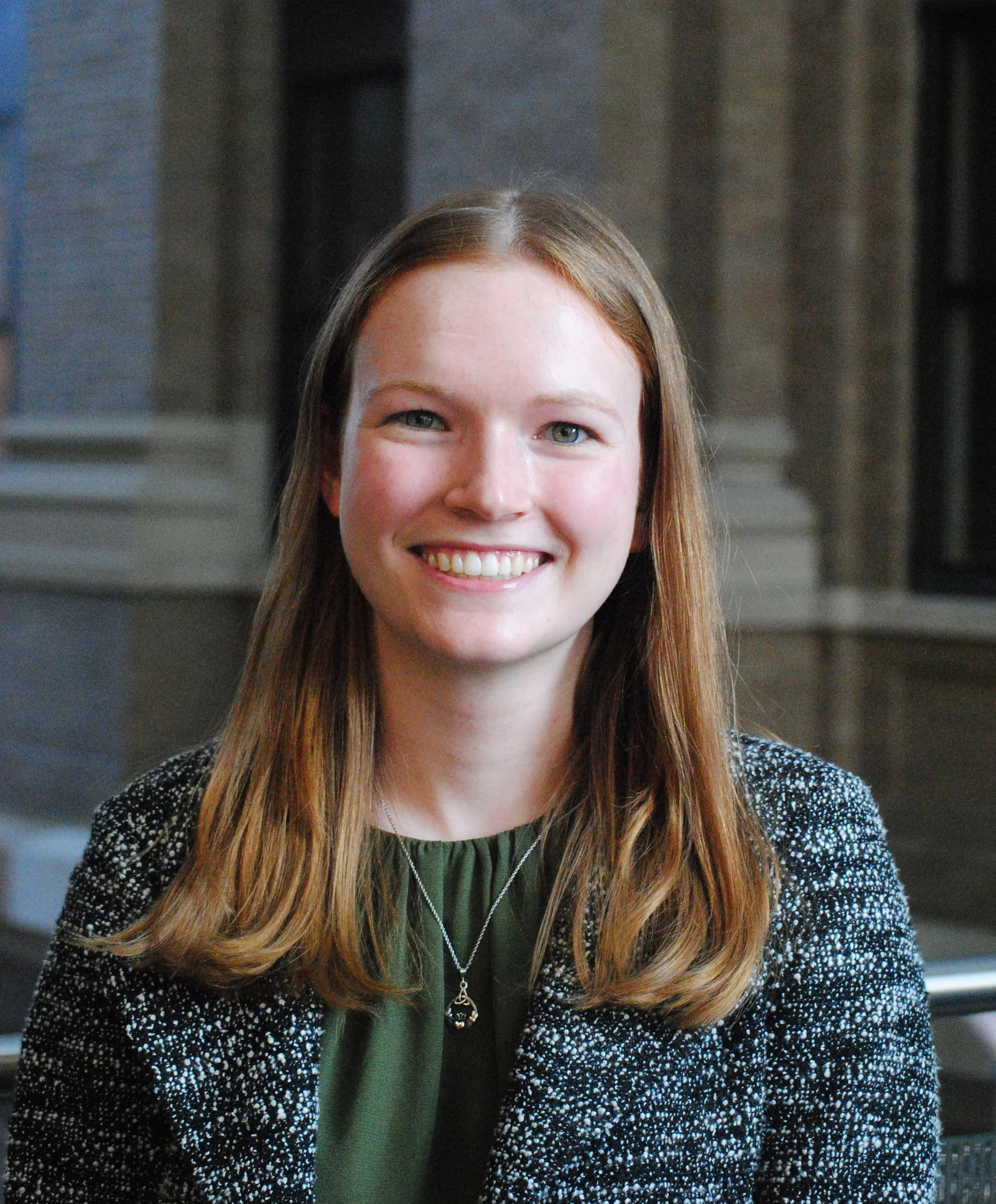 About — The Biotechnology and Life Science Advising Group