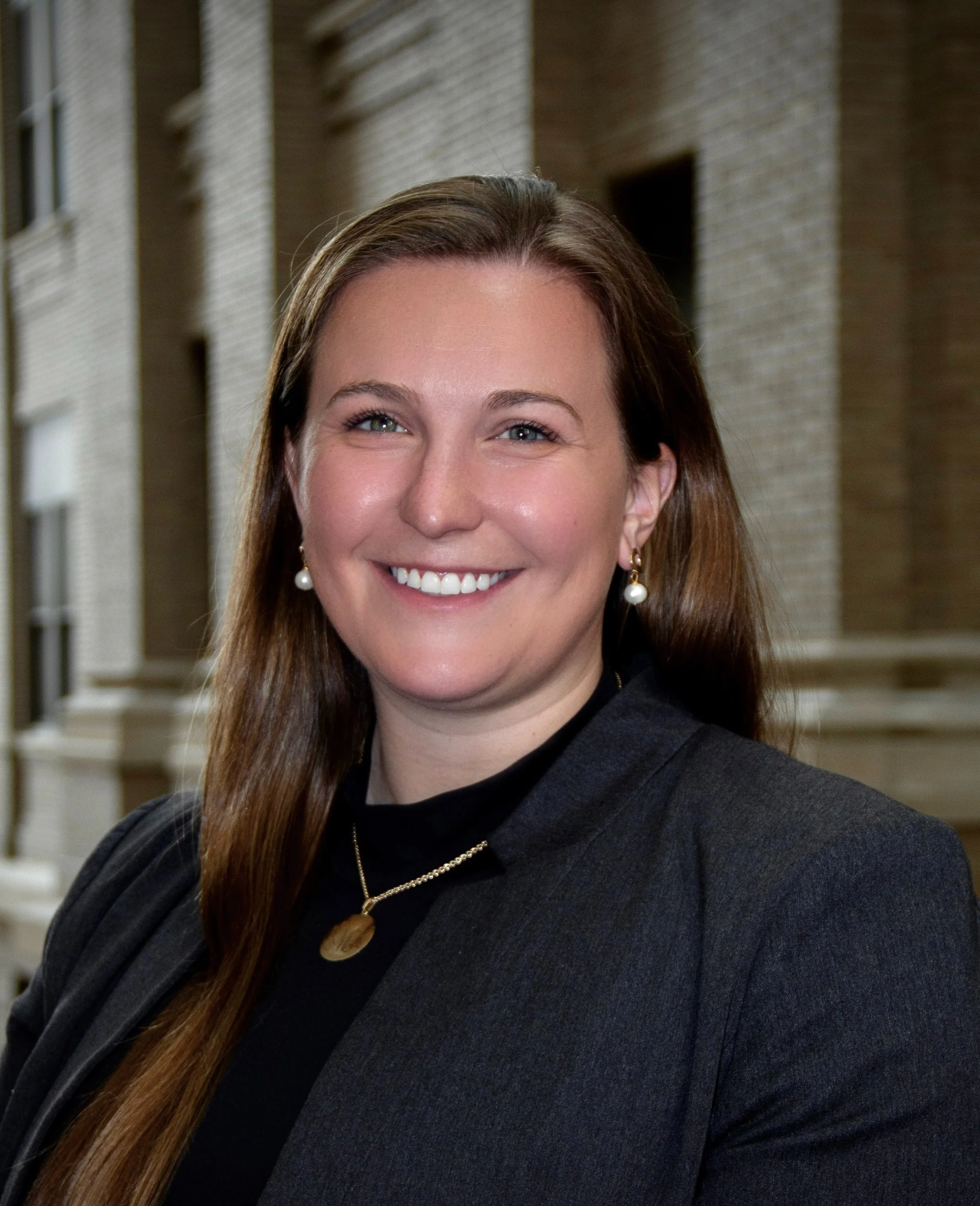 About — The Biotechnology and Life Science Advising Group