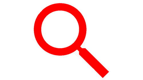 Car Rental Business in Phoenix, Hart Rentals.