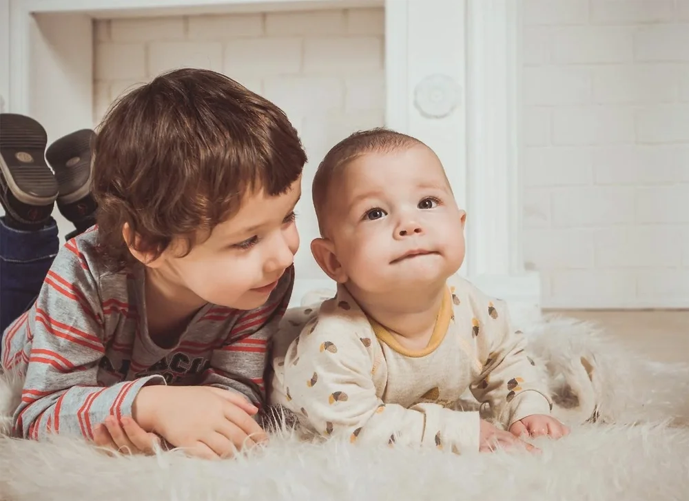 Children and Adolescents — Concussion Alliance