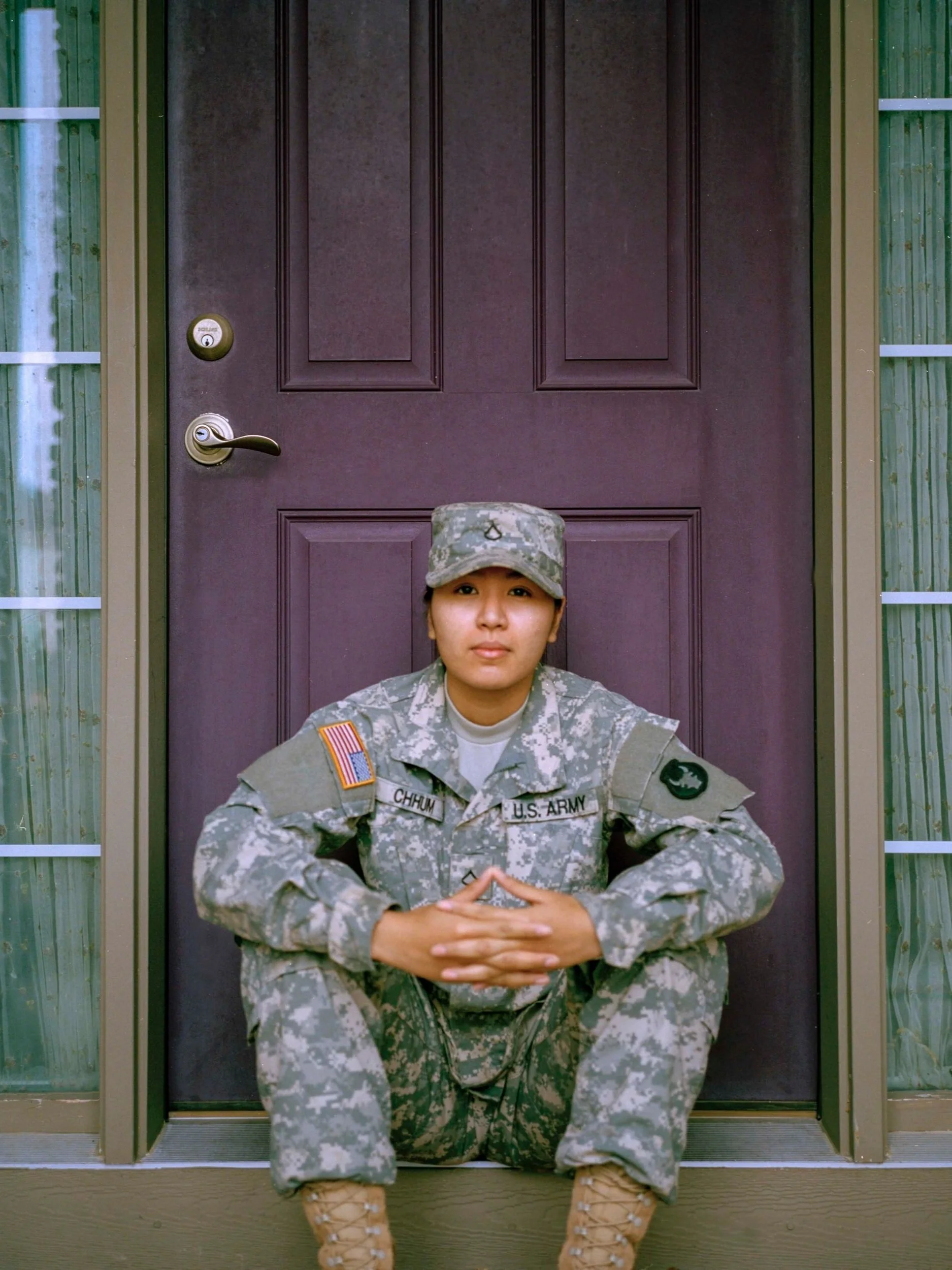 Concussion in Women and Girls — Concussion Alliance