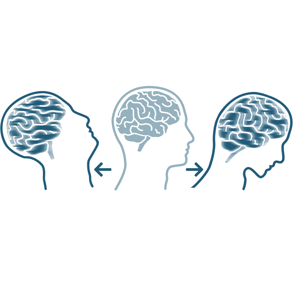 What happens to your brain when you get a concussion: a deeper dive ...