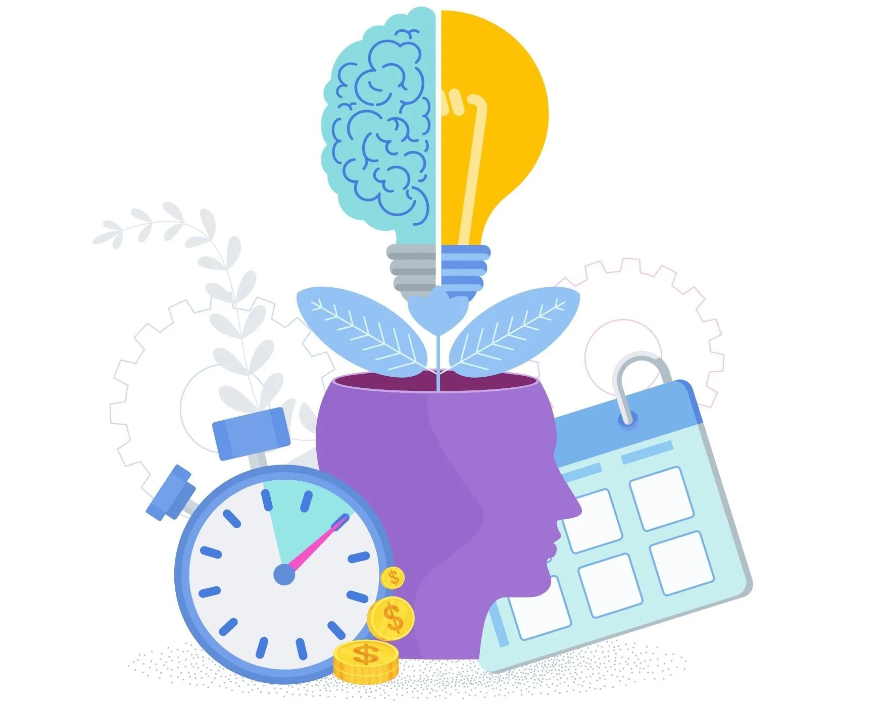 Cognitive Dysfunction After Concussion — Concussion Alliance