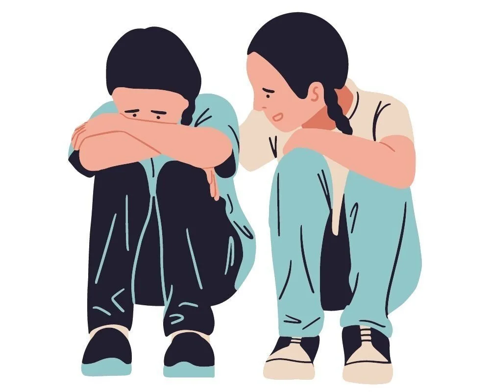 Cognitive Dysfunction After Concussion — Concussion Alliance