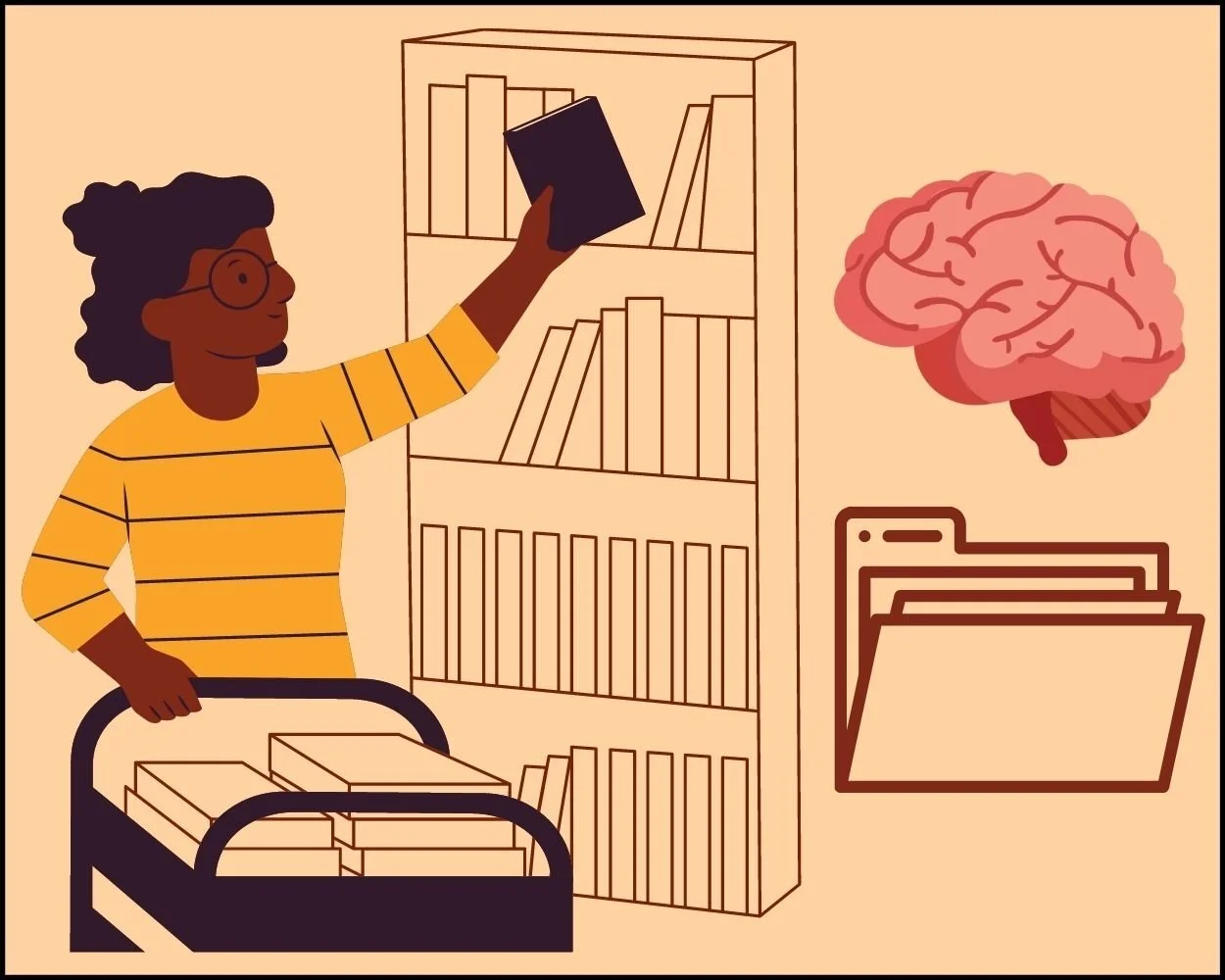 Cognitive Dysfunction After Concussion — Concussion Alliance