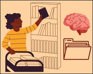 Cognitive Dysfunction After Concussion — Concussion Alliance