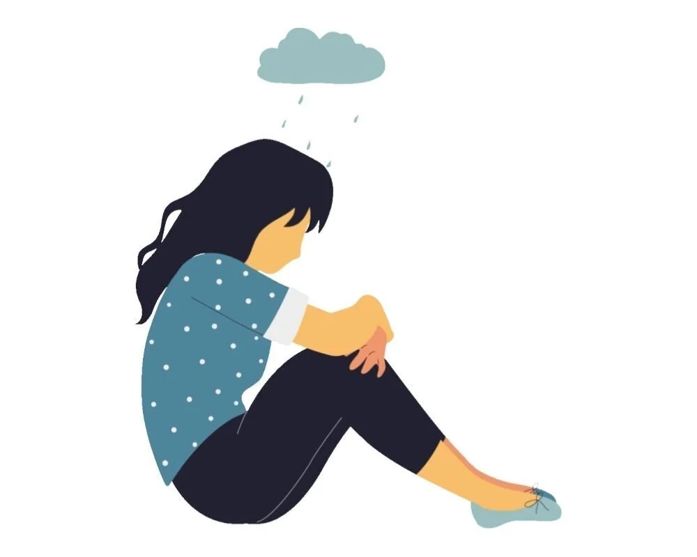 Cognitive Dysfunction After Concussion — Concussion Alliance