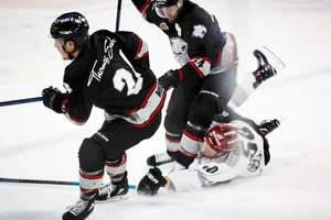 Concussion in Sport — Concussion Alliance