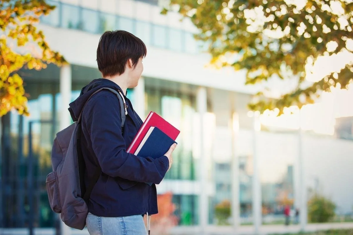 Why an official Return-to-Learn (RTL) protocol is necessary for all ...