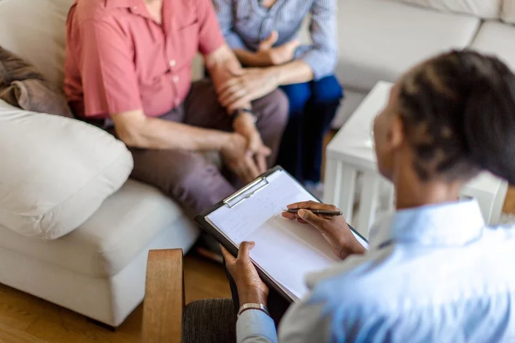 Older Adults — Concussion Alliance