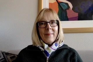 Susan K Klein, MD, PhD, Board Secretary — Concussion Alliance