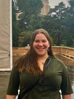 Nancy Cullen — Concussion Alliance