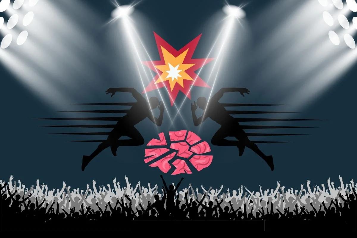 Newsletter — Concussion Alliance