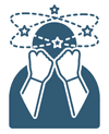 About Us — Concussion Alliance