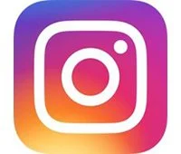 Resources For School Nurses — Concussion Alliance