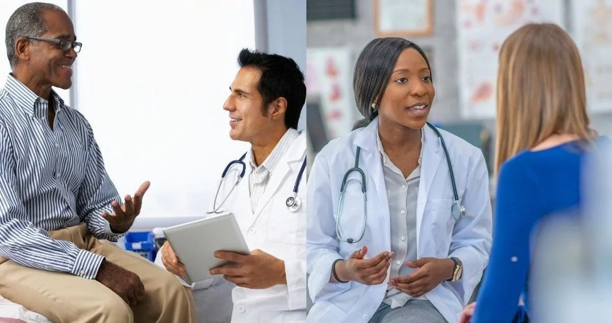 Our Programs (ALL) — Concussion Alliance